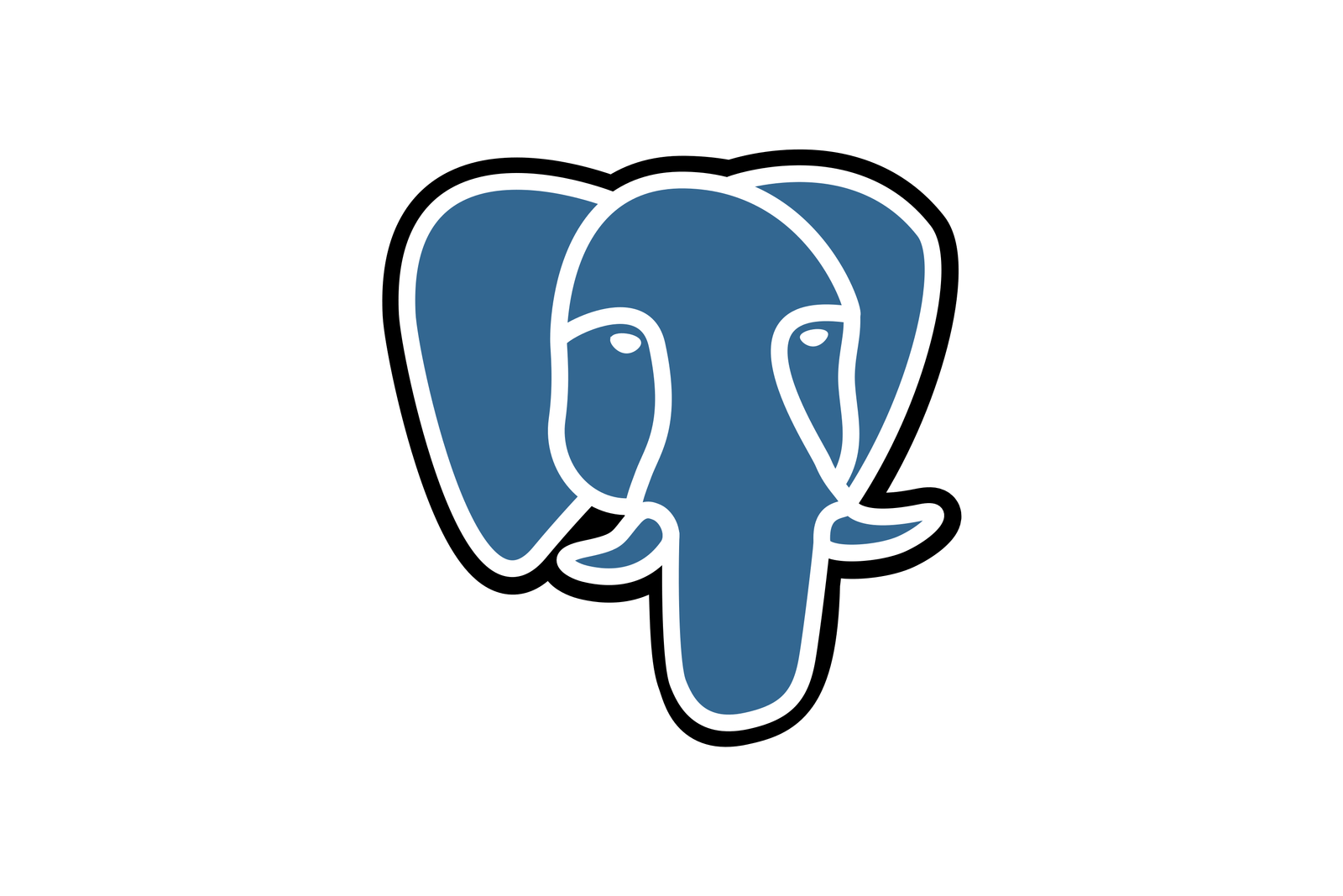 How To Backup Database In Postgres 12 Computer Shala